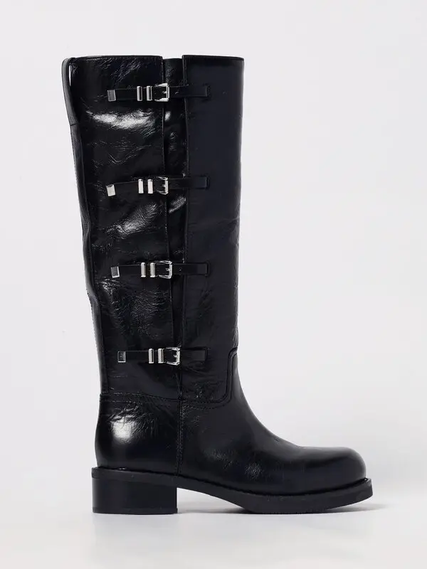 Michael Kors Boots