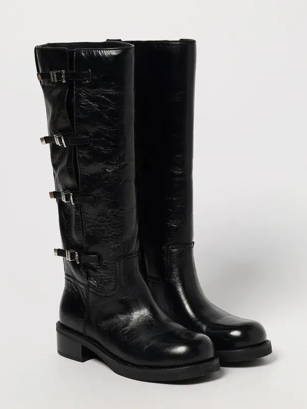 Michael Kors Boots