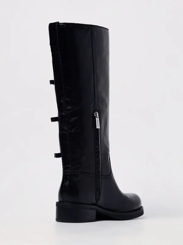 Michael Kors Boots