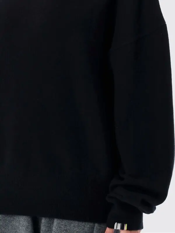 Extreme Cashmere Crew Neck Sweater