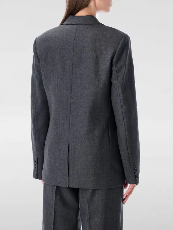 ANINE BING Tailored Jacket