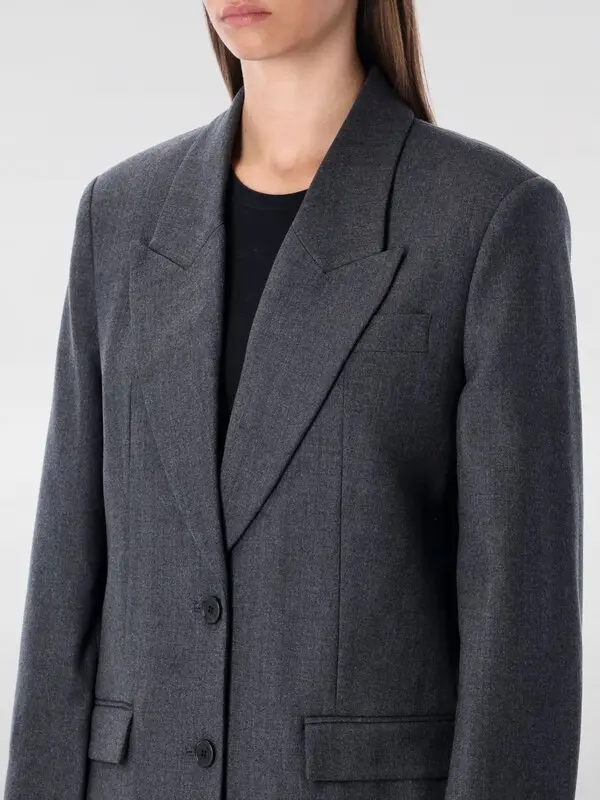 ANINE BING Tailored Jacket