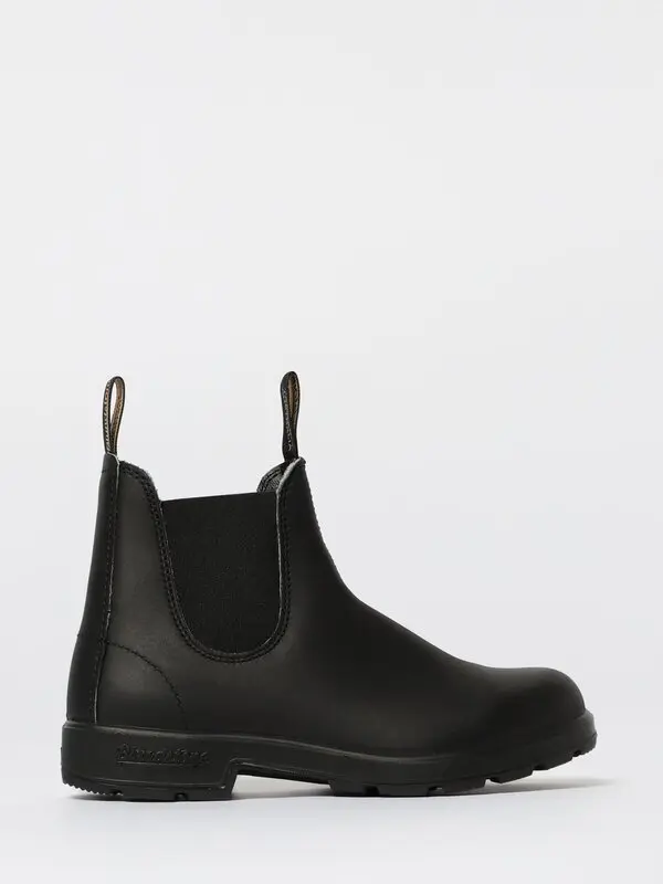 Blundstone Chelsea Boots