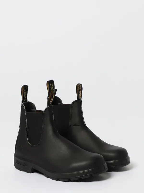 Blundstone Chelsea Boots
