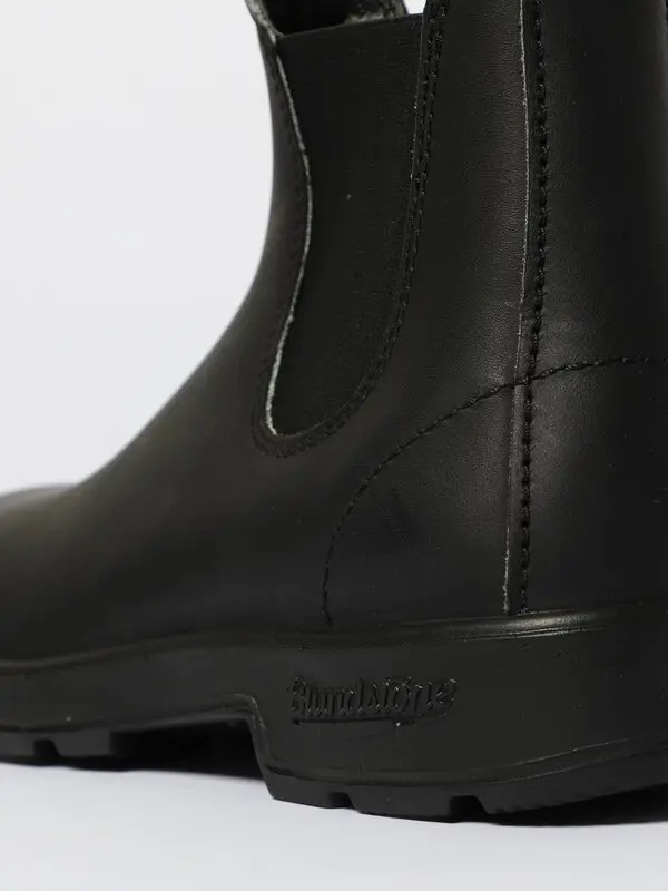 Blundstone Chelsea Boots