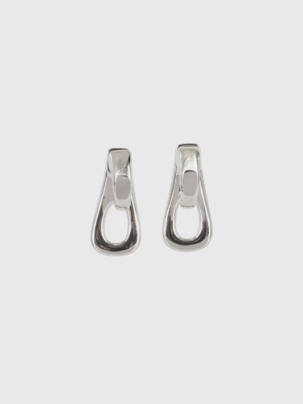 Rabanne Earrings