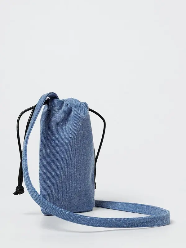 Marni Shoulder Bag