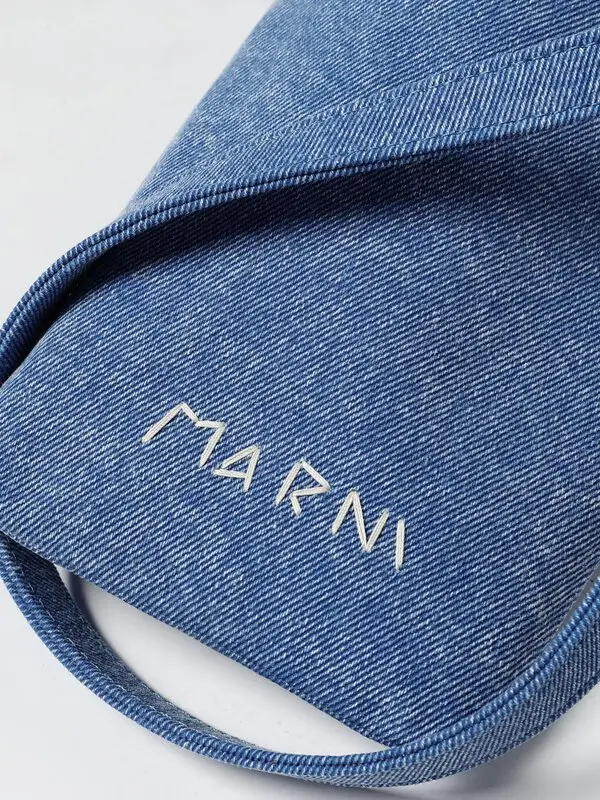 Marni Shoulder Bag