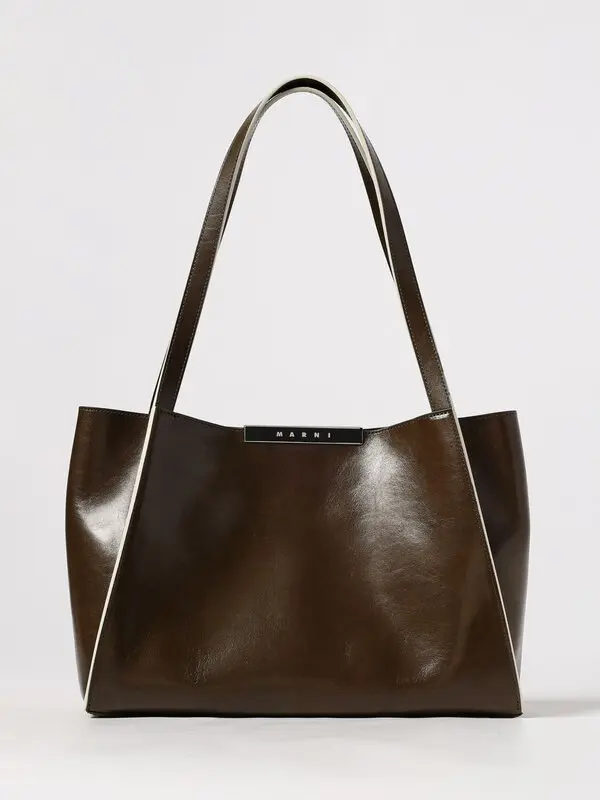 Marni Shoulder Bag