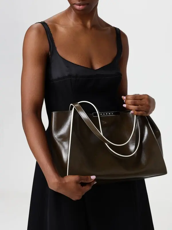 Marni Shoulder Bag