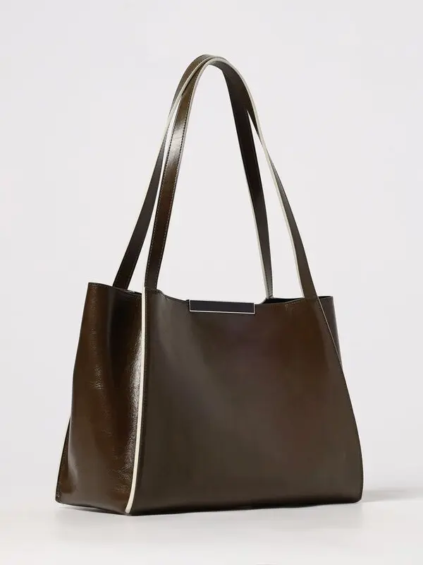 Marni Shoulder Bag