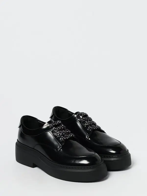 Paul Smith Oxford Shoe