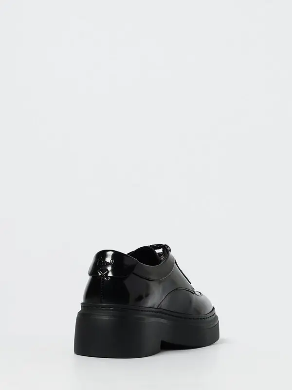 Paul Smith Oxford Shoe