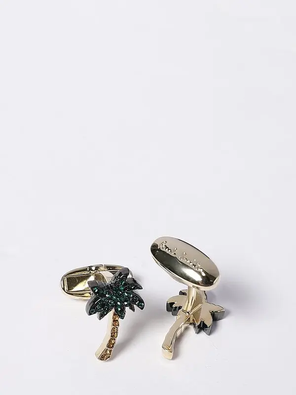 Paul Smith Cufflinks