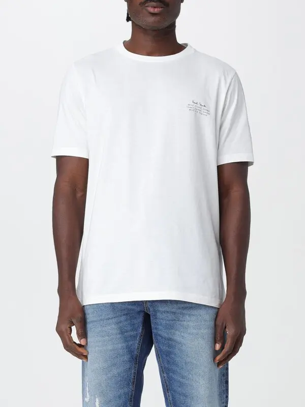 Paul Smith T-shirt - White