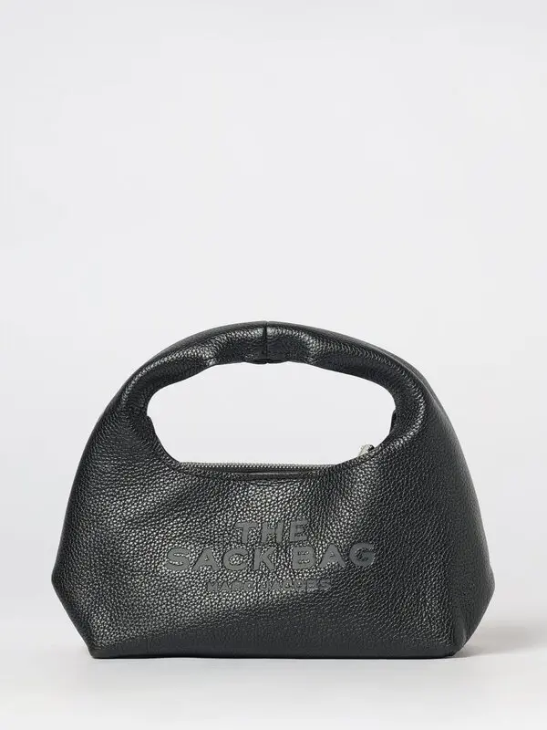 Marc Jacobs Mini Bag - Black