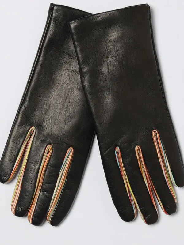Paul Smith Gloves