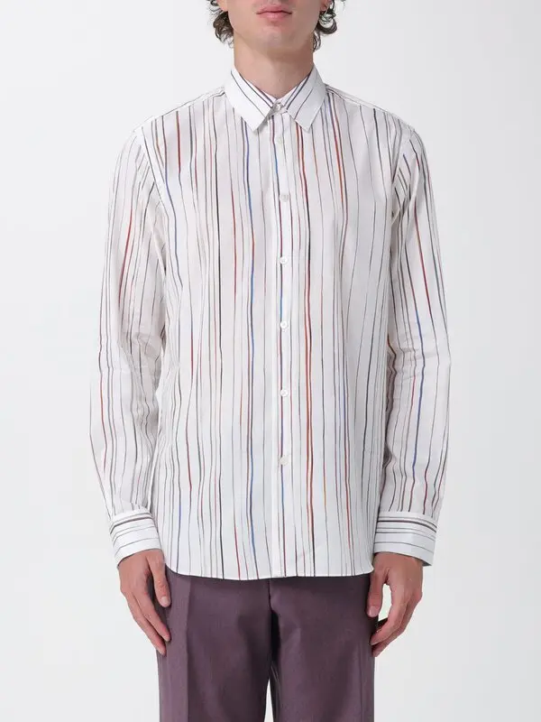 Paul Smith Shirt