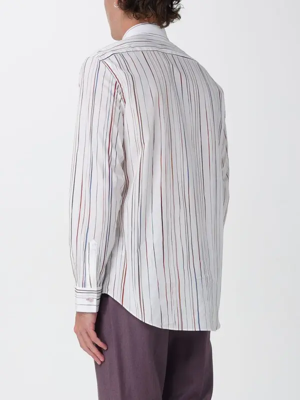 Paul Smith Shirt