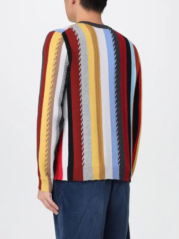 Paul Smith Sweater