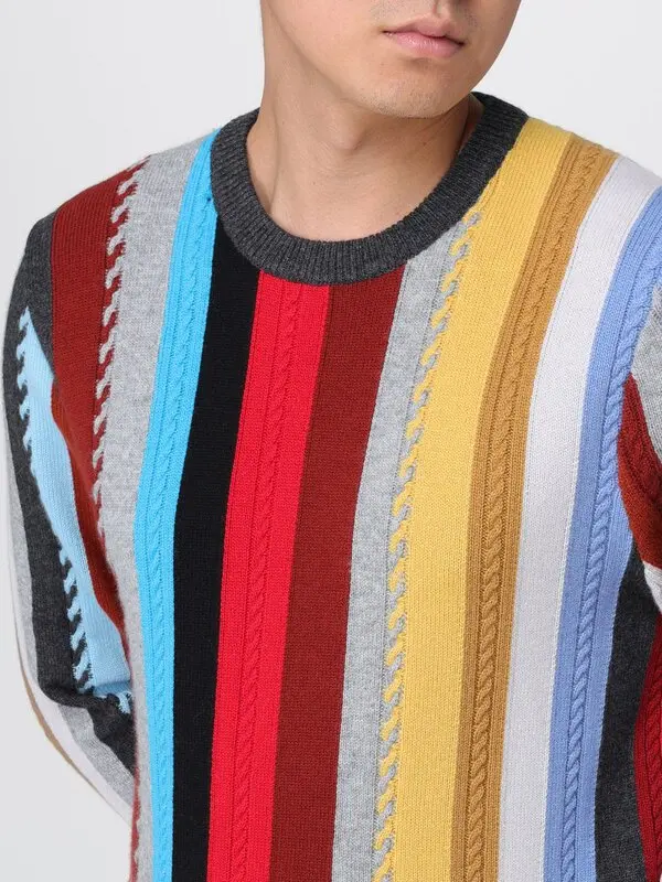 Paul Smith Sweater