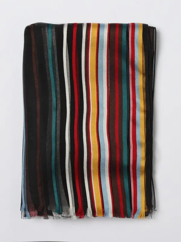 Paul Smith Scarf