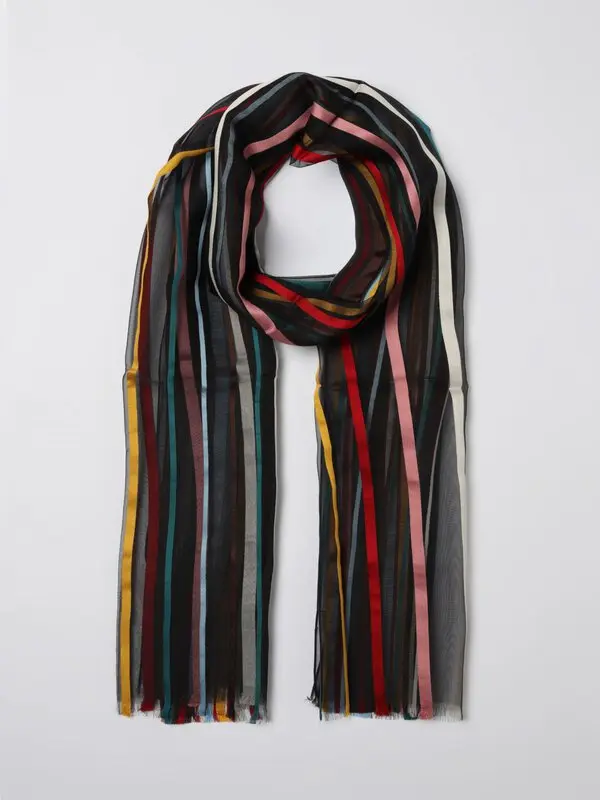 Paul Smith Scarf