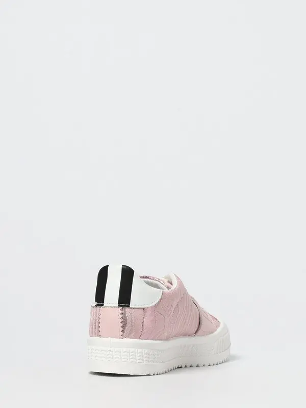 Gcds Low Top Sneakers