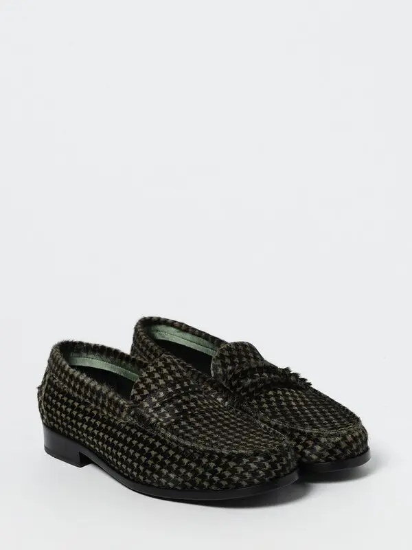 Paul Smith Loafers