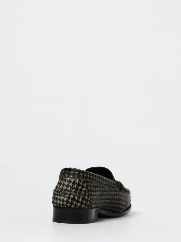 Paul Smith Loafers