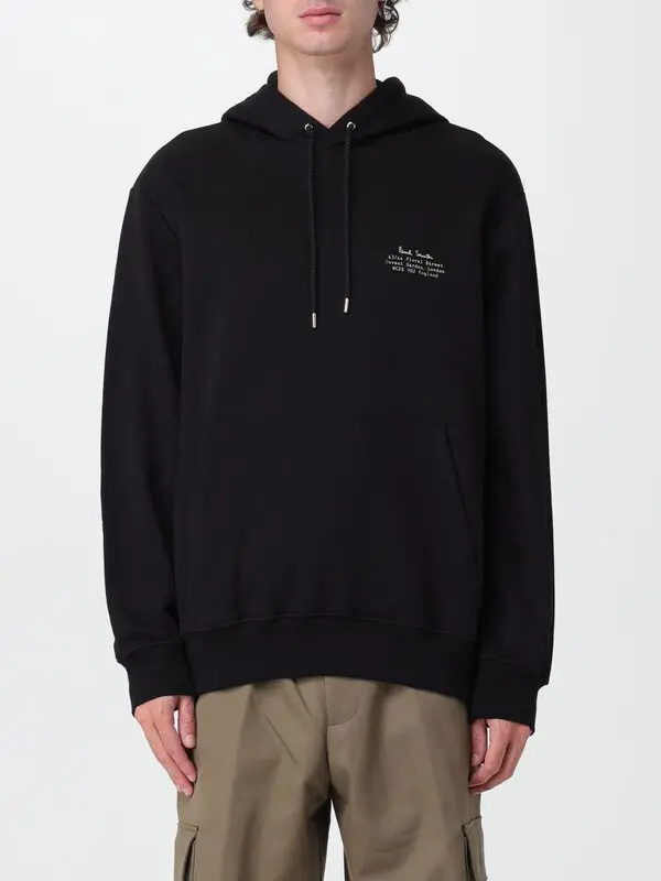 Paul Smith Sweatshirt