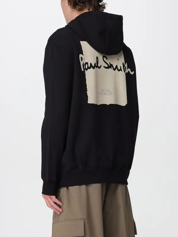 Paul Smith Sweatshirt