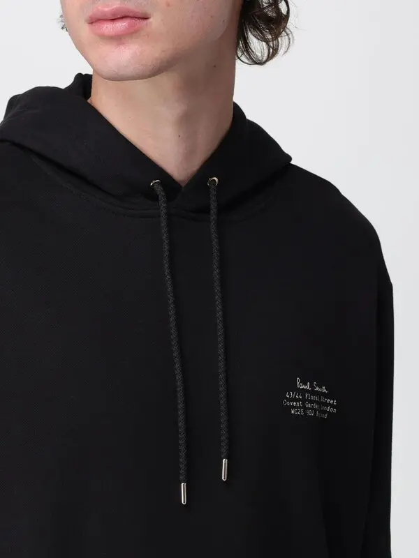 Paul Smith Sweatshirt