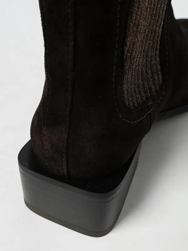 Paul Smith Sock Boots