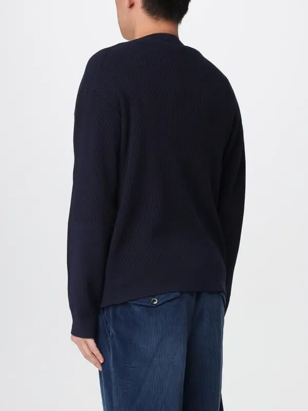Paul Smith Cardigan