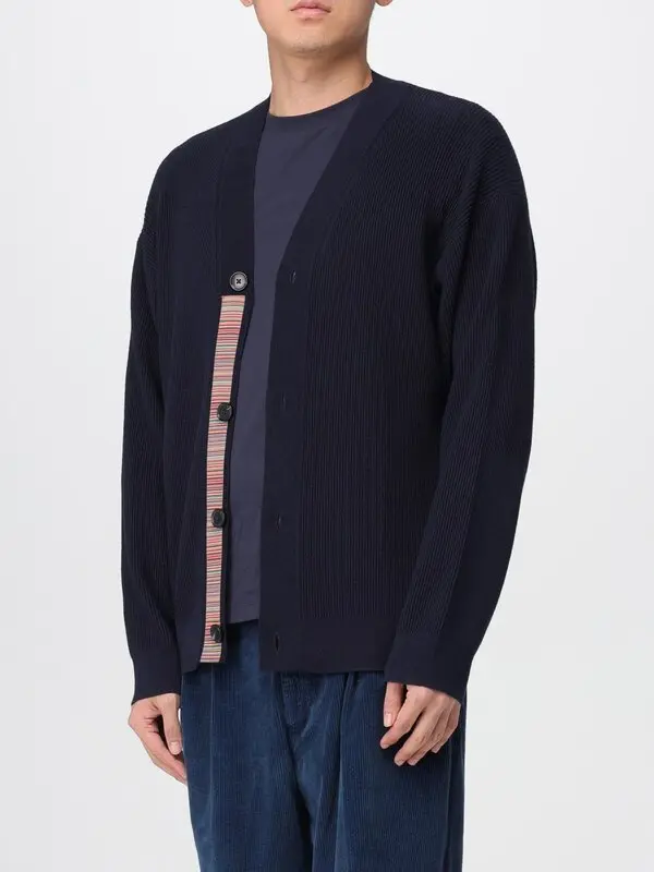 Paul Smith Cardigan