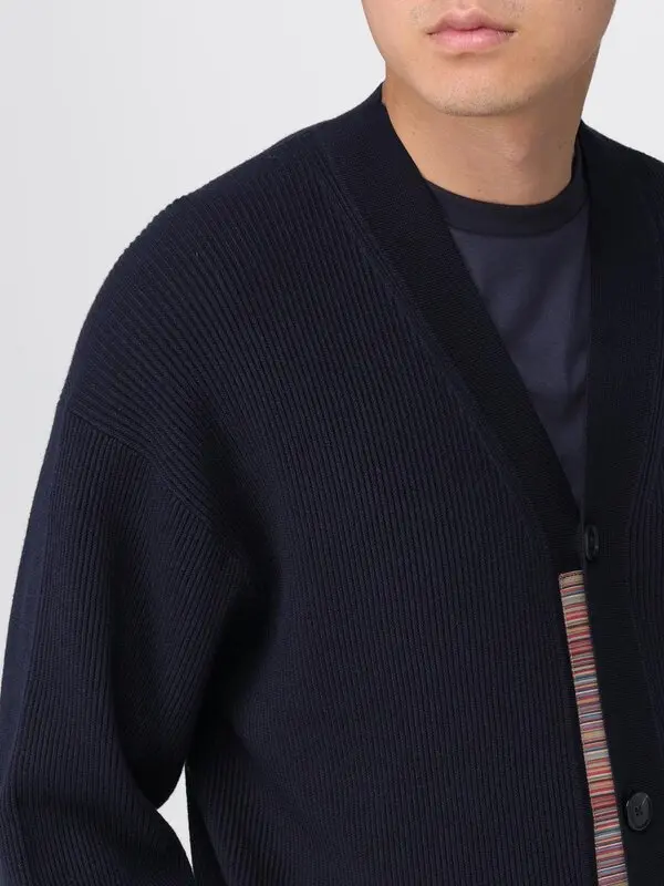 Paul Smith Cardigan