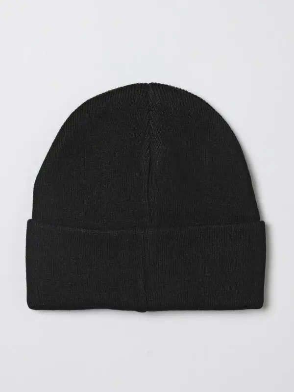 Barbour Cap