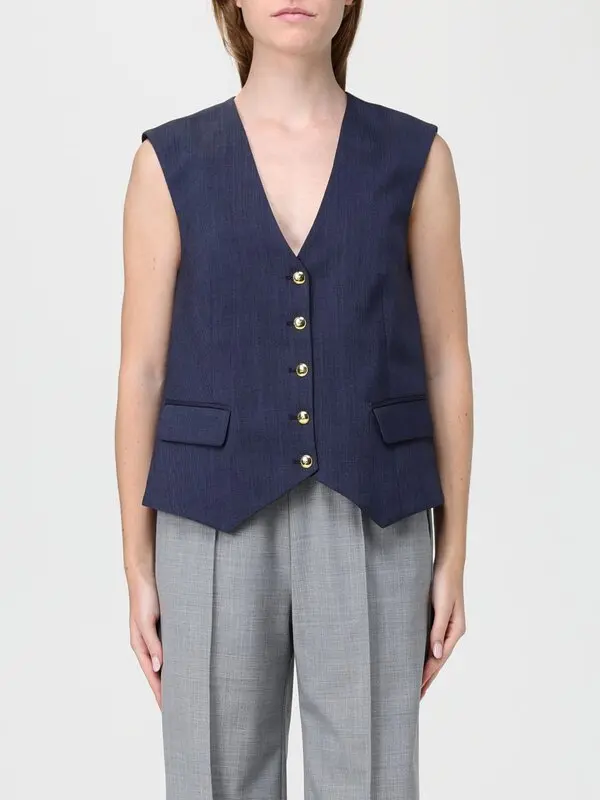 Pinko Waistcoat