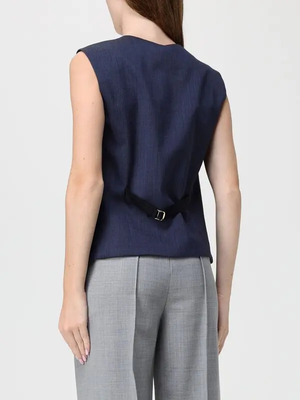 Pinko Waistcoat