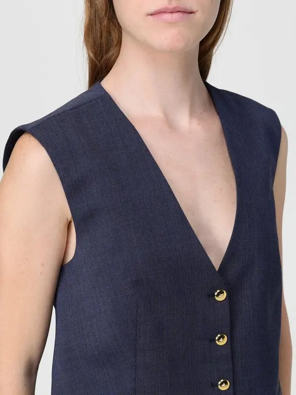 Pinko Waistcoat