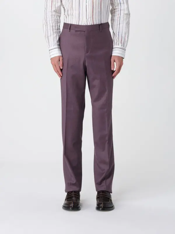 Paul Smith Pants