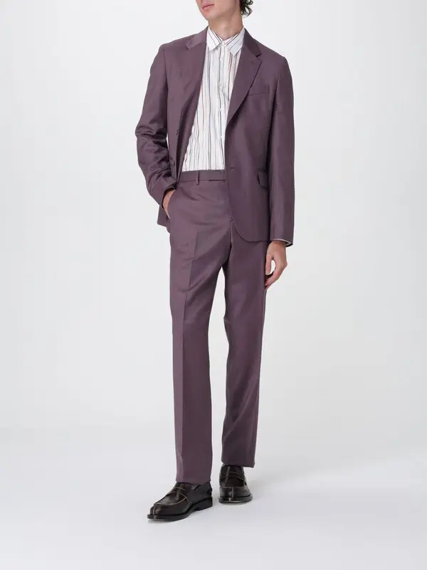 Paul Smith Pants