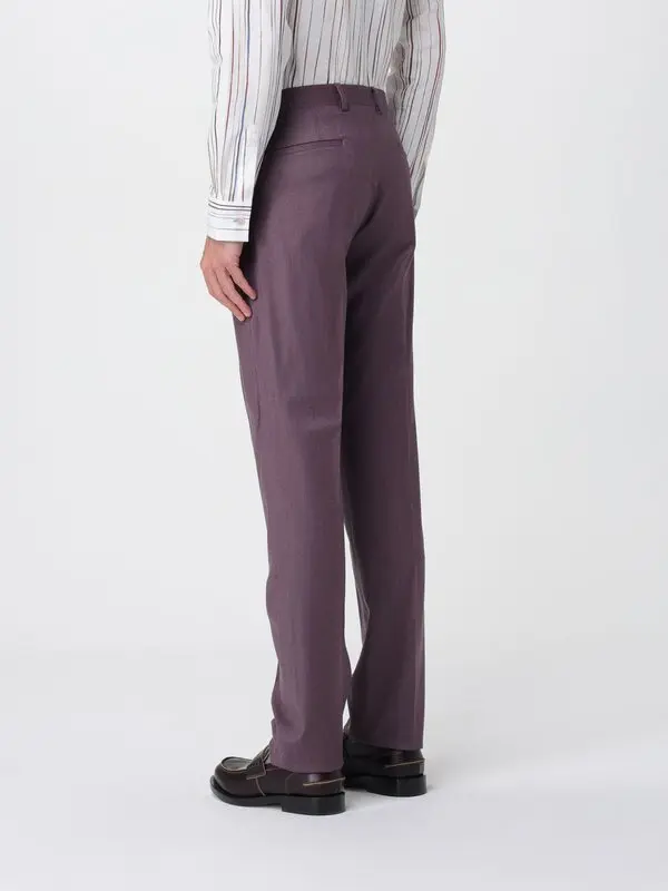 Paul Smith Pants