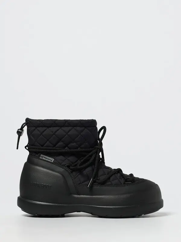Moon Boot Boots