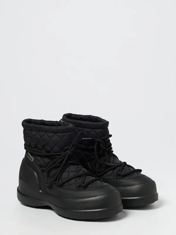 Moon Boot Boots