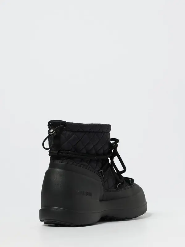 Moon Boot Boots