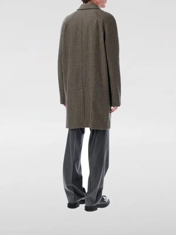 A.p.c. Coat