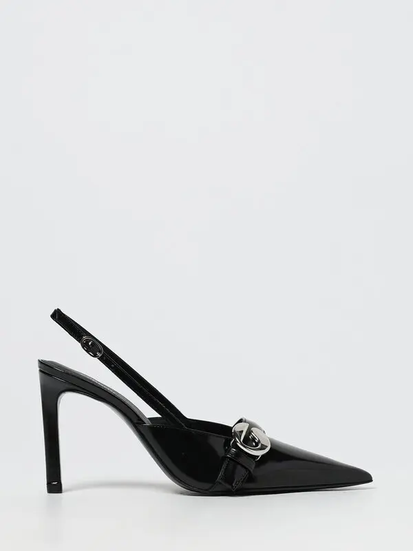 Coperni Slingback Pumps