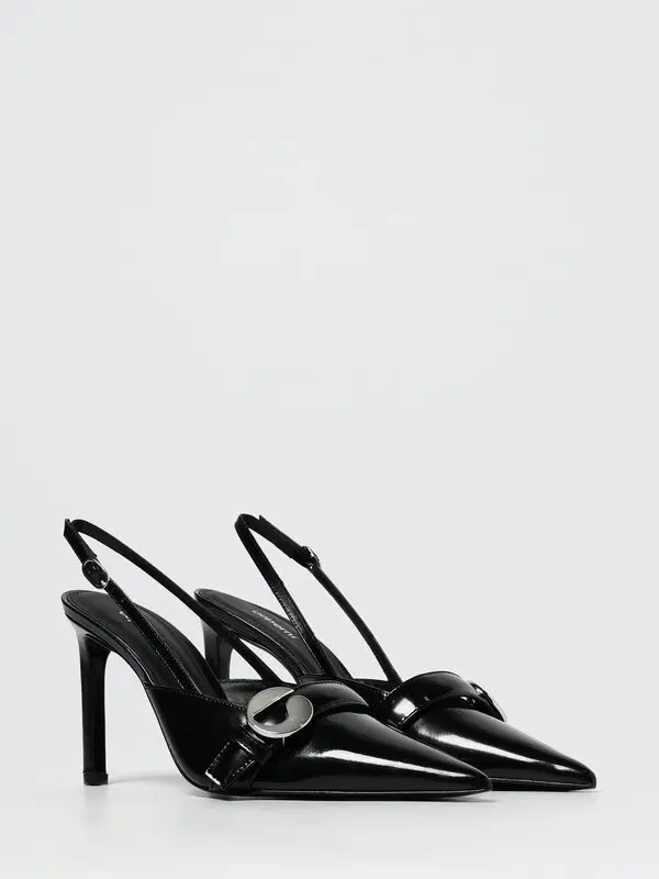 Coperni Slingback Pumps